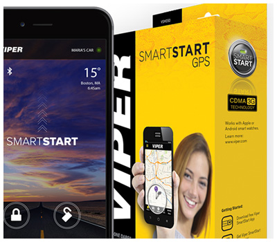 Automotive Accessories near Cincinnati | Midwest Auto Store