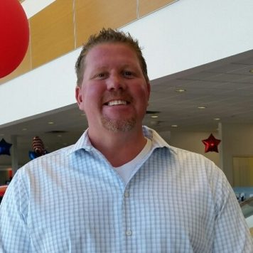 Woodmen Nissan Staff | Colorado Springs Nissan Dealer